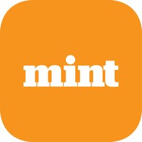Mint for Android - Download the APK from Uptodown