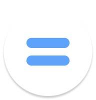 Even for Android - Download the APK from Uptodown