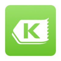 KKTIX for Android - Download the APK from Uptodown