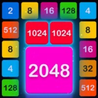 2048 para Android - Descarga el APK en Uptodown