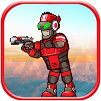 Metal Commander for Android - Download the APK from Uptodown