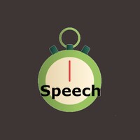 Simple Speech Timer for Android - Download the APK from Uptodown