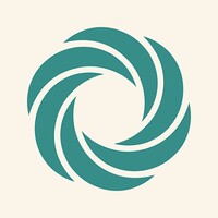 Aware for Android - Download the APK from Uptodown