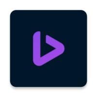 Exo Player for Android - Download the APK from Uptodown