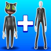 Merge Monsters Army for Android - Download the APK from Uptodown