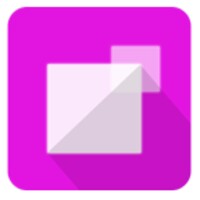 App Inspector (Legacy) for Android - Download the APK from Uptodown