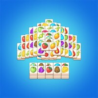 Triple Tile Quest para Android - Baixe o APK na Uptodown