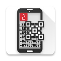 Token2 Serial Number reader para Android - Descarga el APK en Uptodown