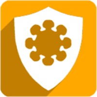 Badge Maker for Android - Download the APK from Uptodown