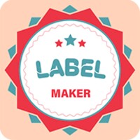 Label Maker for Android - Download the APK from Uptodown