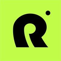 RYZZ for Android - Download the APK from Uptodown