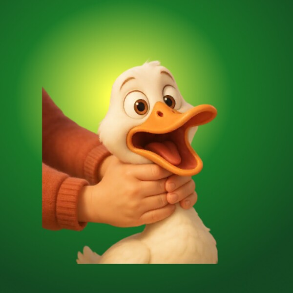 I Am Goose for Android - Download the APK from Uptodown