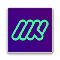 Nonoki - Music Video Streaming para Android - Descarga el APK en Uptodown
