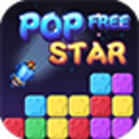 Pop Star Free para Android - Descarga el APK en Uptodown