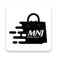 E-Distributor for Android - Download the APK from Uptodown