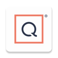 QVC for Android - Download the APK from Uptodown