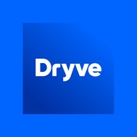 Dryve for Android - Download the APK from Uptodown