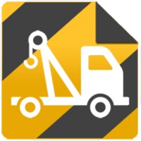 Signals for crane for Android - Download the APK from Uptodown