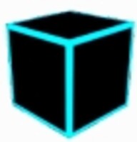 Black Ice for Windows - Download it from Uptodown for free