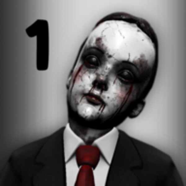 Evil Kid for Android - Download the APK from Uptodown