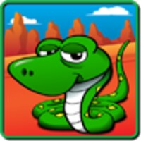 Lazy Snakes for Android - Download the APK from Uptodown