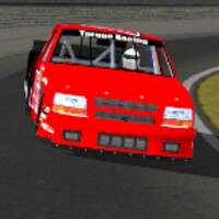 Torque Racing for Android - Download the APK from Uptodown