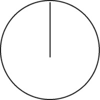 sequential timer 2 for Android - Download the APK from Uptodown