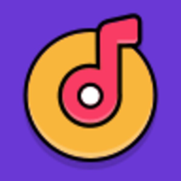 适用于Android的 Cool Ringtone - 从Uptodown上下载APK