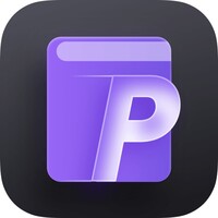 PocketPal for Android - Download the APK from Uptodown