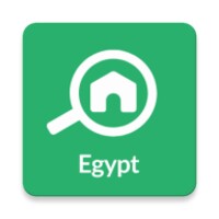 Bayut Egypt for Android - Download the APK from Uptodown