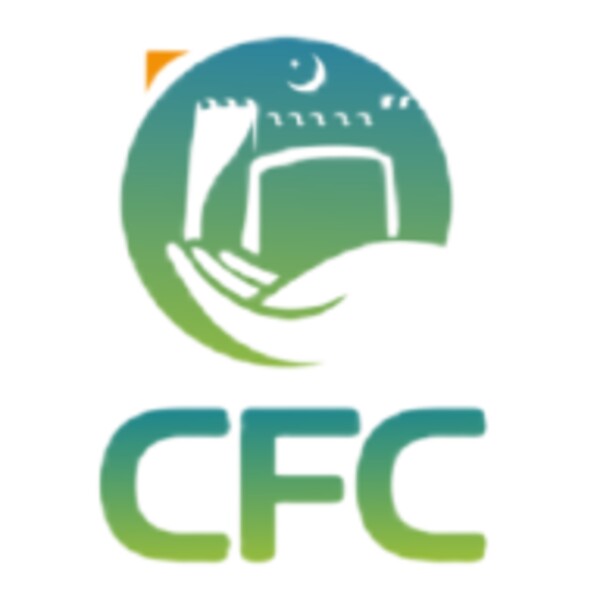 CFC-KP for Android - Download the APK from Uptodown