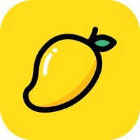 Mango for Android - Download the APK from Uptodown