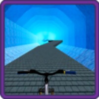 Geometry Bike Rider for Android - Download the APK from Uptodown