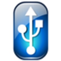 Slick USB 2 Serial Terminal for Android - Download the APK from Uptodown