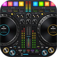 DJ Mixer Studio - DJ Music Mix for Android - Download the APK from Uptodown