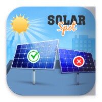 Solar Spot 1.71 لـAndroid - قم بتنزيل ملف APK الموثوق من Uptodown