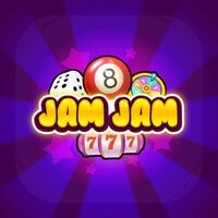 Jam Jam for Android - Download the APK from Uptodown