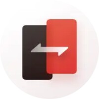 OnePlus Switch for Android - Download the APK from Uptodown