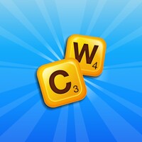 Classic Words Free for Android - Download the APK from Uptodown
