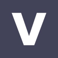 Vonigo for Android - Download the APK from Uptodown