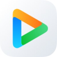 Mi Video for Android - Download the APK from Uptodown