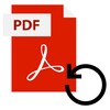 PDF 360 Rotator icon