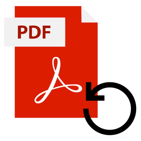PDF 360 Rotator for Windows - Download it from Uptodown for free