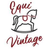 Equi Vintage for Android - Download the APK from Uptodown