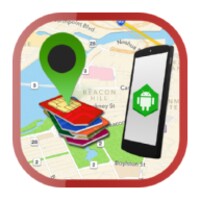 Phone Sim Location Information for Android - Download the APK from Uptodown