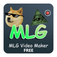 MLG Video Maker for Android - Download the APK from Uptodown