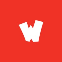 Walibi Rhône-Alpes para Android - Descarga el APK en Uptodown