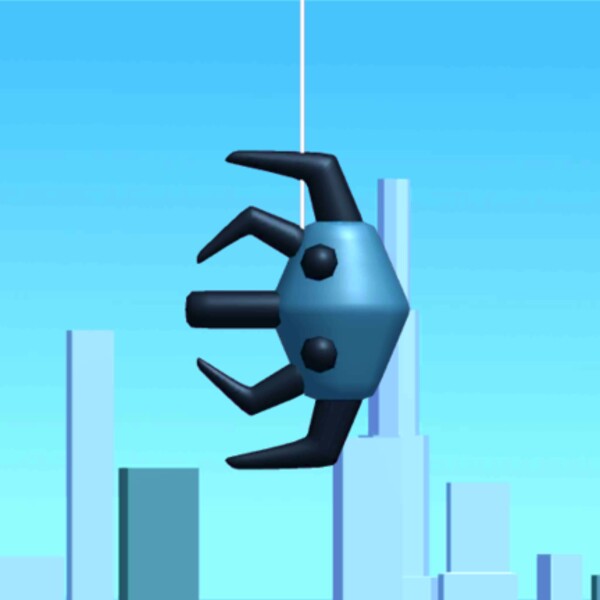Sky 2120 for Android - Download the APK from Uptodown