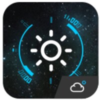 Animated Line & Circle para Android - Descarga el APK en Uptodown