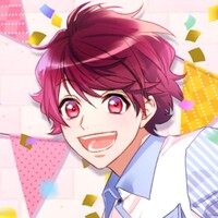 A3! Actor Training Game for Android - Download the APK from Uptodown